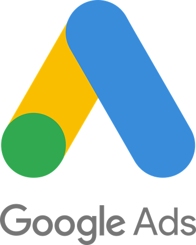 Alphabet Inc.