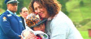 The Timeline Of Events