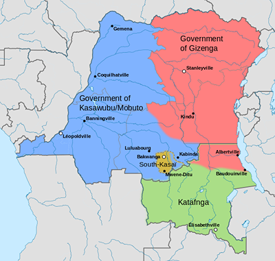 https://en.wikipedia.org/wiki/File:Map_Congo_crisis_1961-en.svg