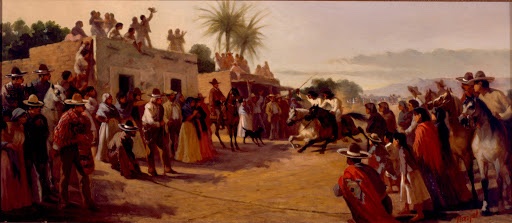 https://www.google.com/url?sa=i&url=http%3A%2F%2Fpicturethis.museumca ...