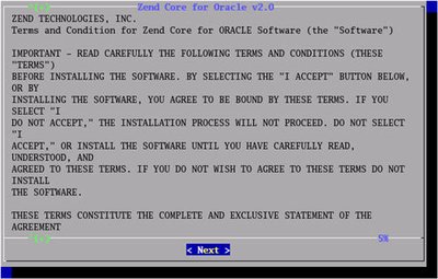 En 1979 Oracle vio el potencial comercial del lenguaje SQL y lanzó su ...