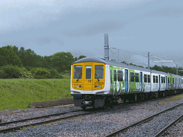 To print the story please do so via the link in the story toolbar.