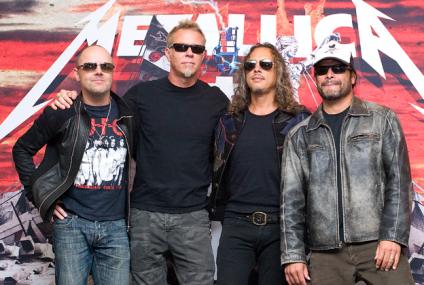 Source: www.rollingstone.com
