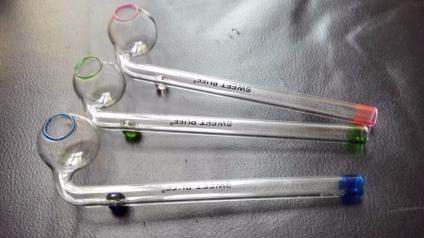 Fancy Sweet Puff Pipes Online