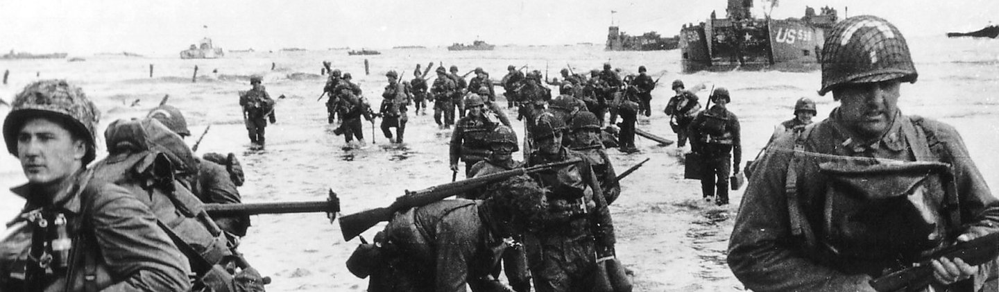 Picture from this link: https://www.thebalance.com/world-war-ii ...