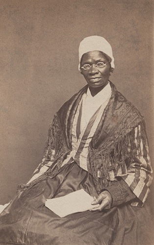 Compartir Comentario