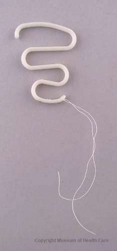 Museum of Health Care