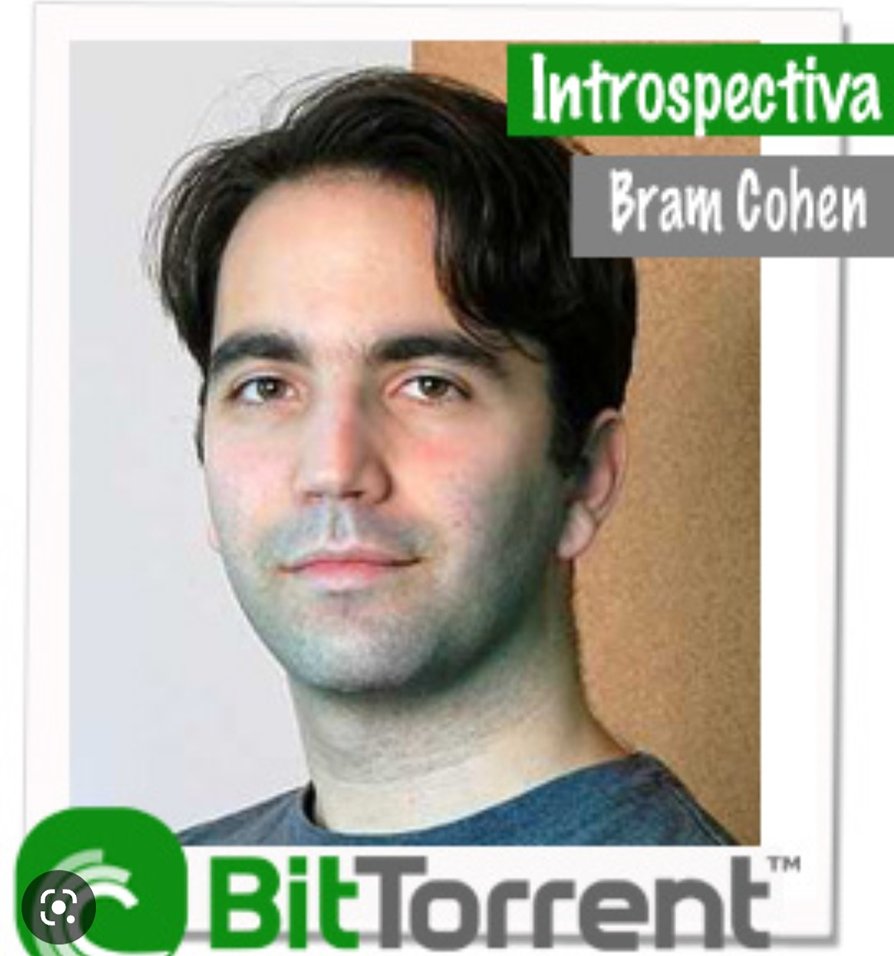 [https://images.app.goo.gl/utbrUFVv5Kc5SaGs8] S.F, S.A imagen tomada de ...