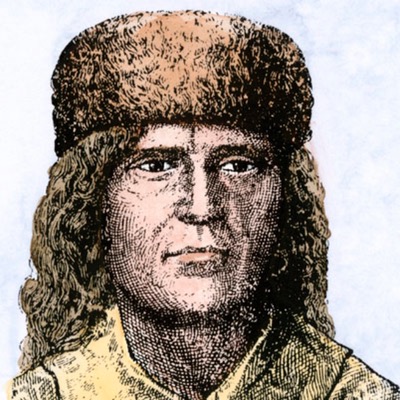 https://www.google.com/imgres?imgurl=https://www.biography.com/.image/t ...