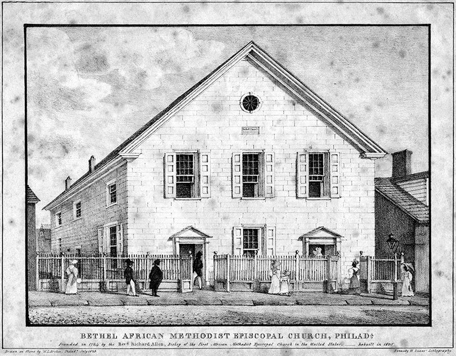 This first image (April 9, 1816) is a brief capture of a photo of the ...