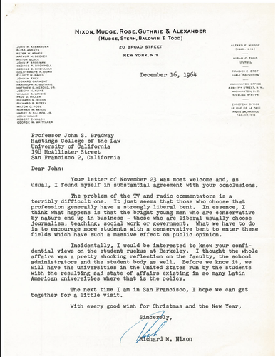 Provided by Salem County Historical Society