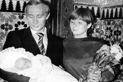 1985 et 1986 : naissance de ses deux filles