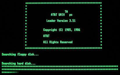 https://www.4cornerit.com/the-future-of-computing-started-in-1969-unix ...