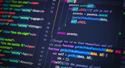 Curiosidades de JAVA