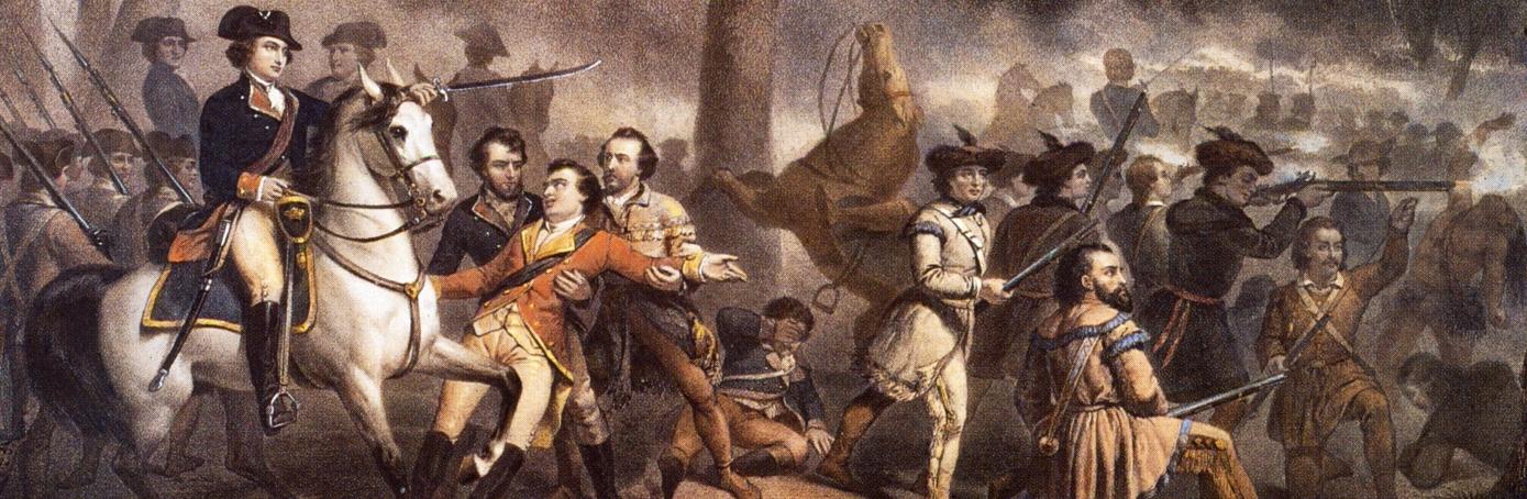 Picture from History.com