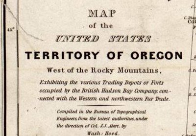 1846