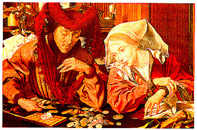 c. 800 BC: Clay tablets where used to have a written display of ...