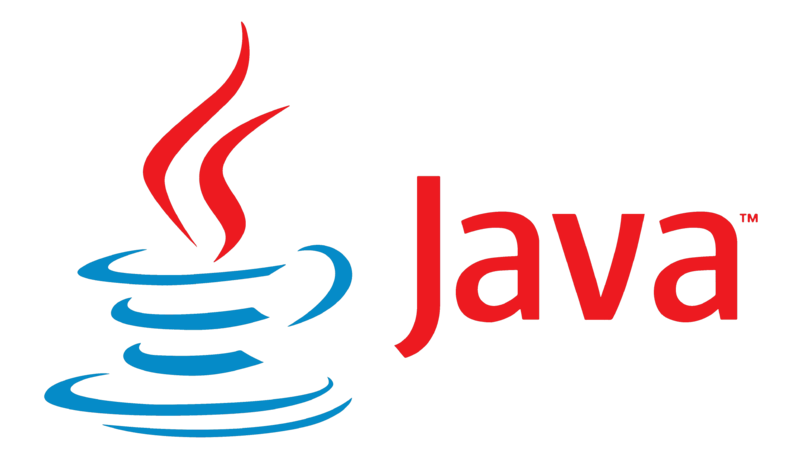 https://es.wikipedia.org/wiki/Java_(lenguaje_de_programaci%C3%B3n)