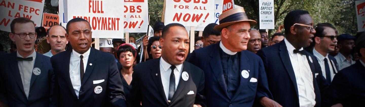 http://www.legacy.com/news/explore-history/article/more-on-mlk-and ...