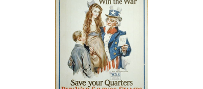 Link: https://www.loc.gov/resource/cph.3b52466/