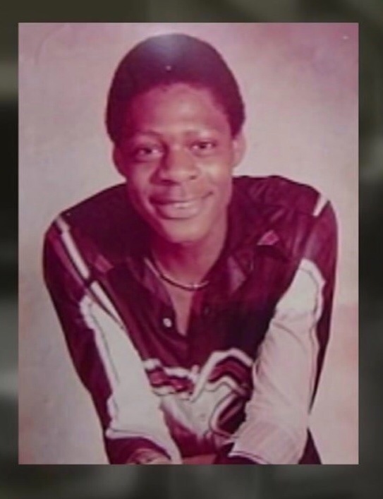 Uploaded by Houston ABC 13 News in " Former Texas death row inmate ...