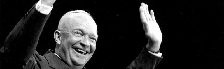http://cp91279.biography.com/1000509261001/1000509261001_2041147964001 ...
