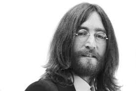 John Lennon