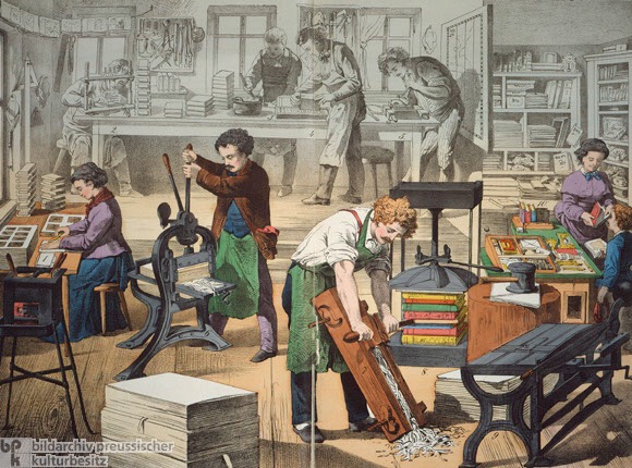 A guild is an association of craftspeople in a particular trade ...