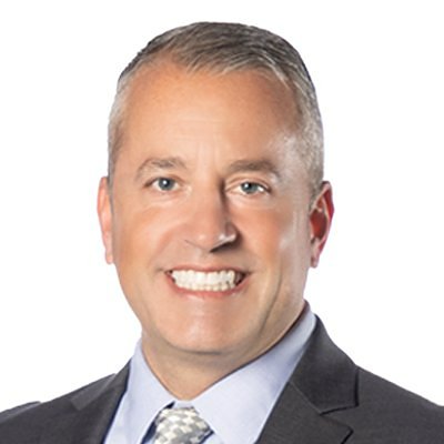 Meet Jason Drake , Plante Moran's Managing Partner!