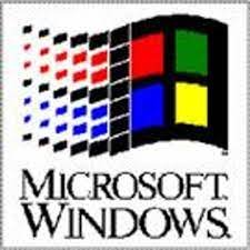 MICROSOFT WINDOWS