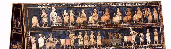 To print the story please do so via the link in the story toolbar.