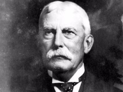 Henry Morrison Flagler is best known for his development of Florida’s ...