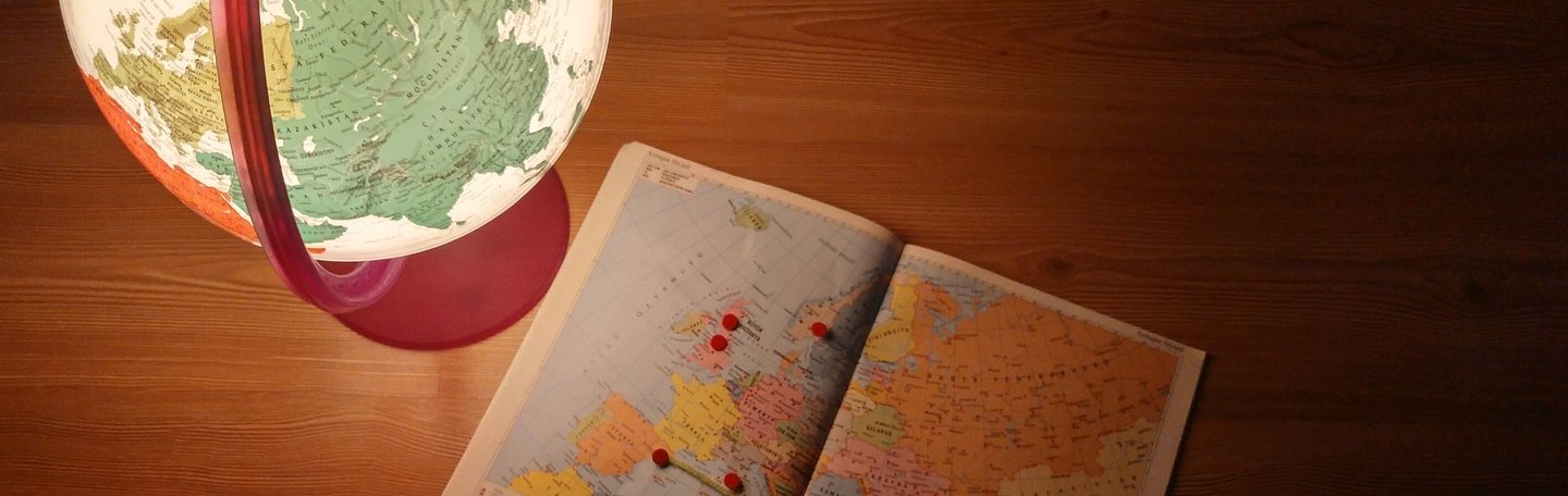 To print the story please do so via the link in the story toolbar.