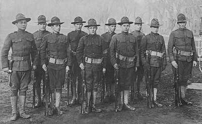 December 2017 issue of Nebraska Life