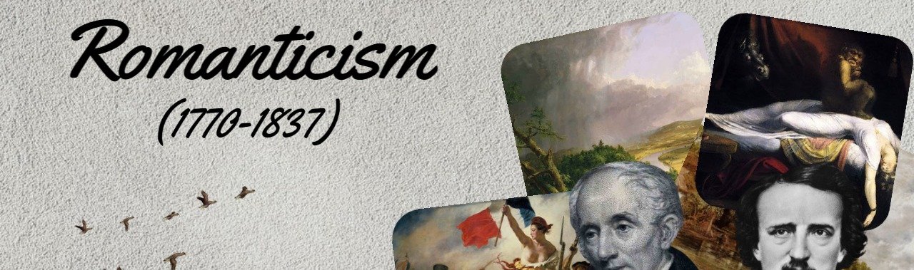 To print the story please do so via the link in the story toolbar.