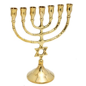 Menorah