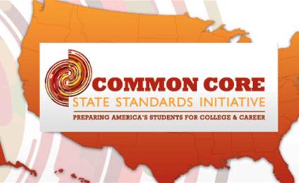 http://genius.com/Common-core-standards-initiative-introduction-english ...