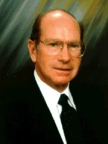Programación evolutiva: Lawrence J. Fogel concibió el uso de la ...