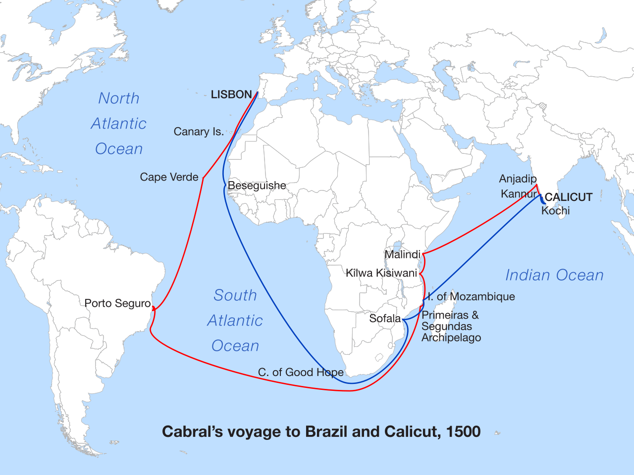 https://upload.wikimedia.org/wikipedia/commons/thumb/9/97/Cabral_voyage ...