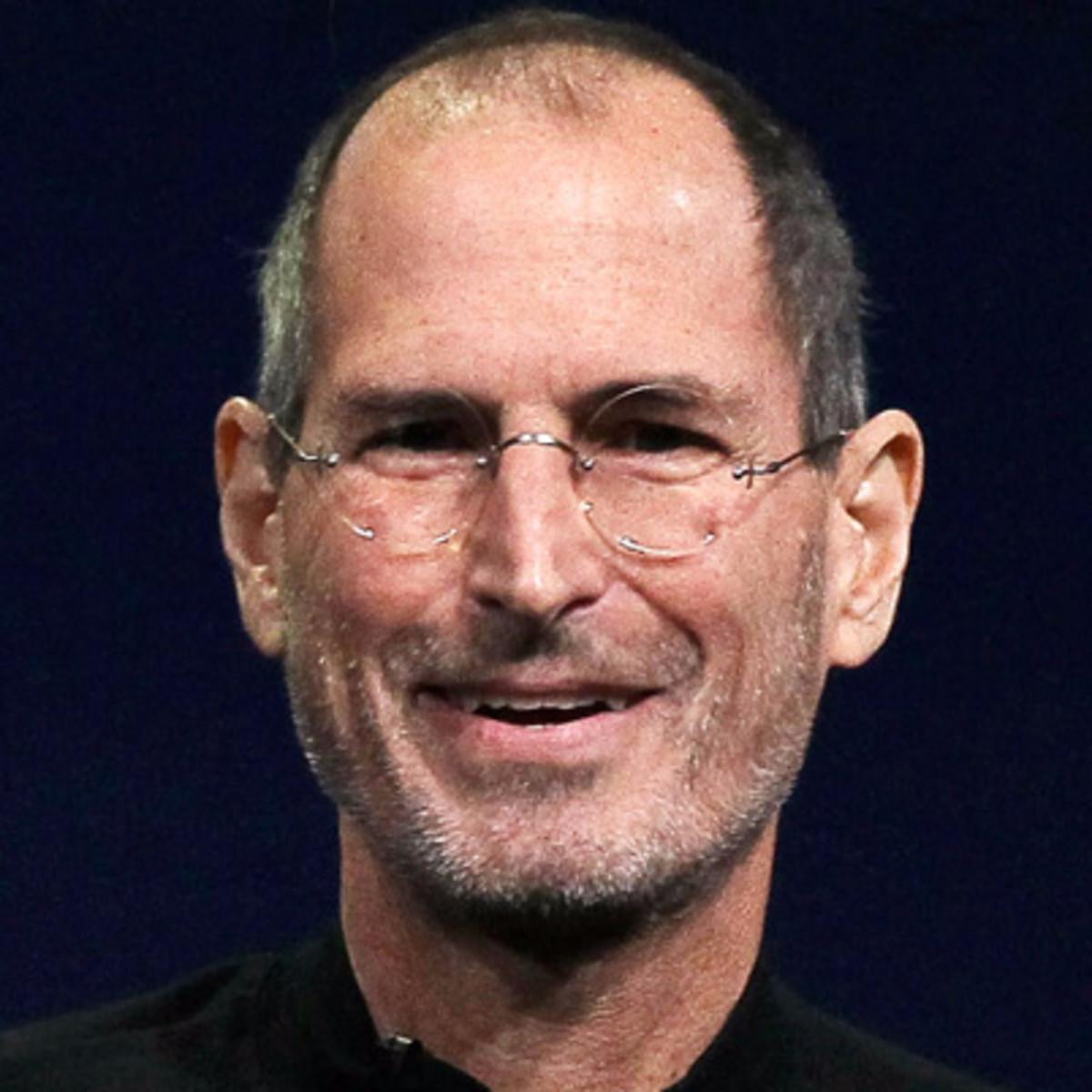 https://www.biography.com/people/steve-jobs-9354805