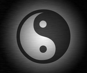 the symbol of doaism/toaism