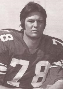 Courtesy BYUCougars.com