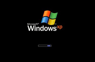 WINDOWS XP (2001.) – stabilna i popularna verzija koja je dugo podržavana