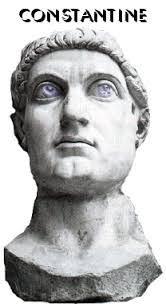 https://www.google.com/search?q=who+was+constantine&source=lnms&tbm ...