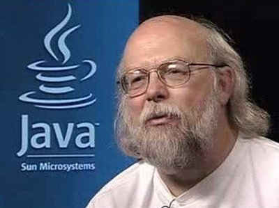 Corre el año de 1991 y un equipo de informáticos que se hacían llamar ...