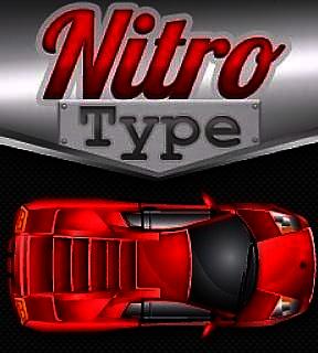 To print the story please do so via the link in the story toolbar.