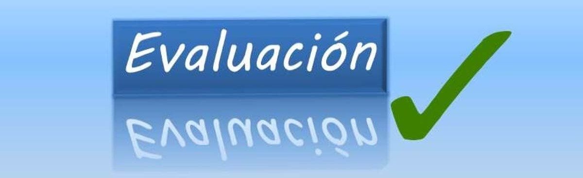 To print the story please do so via the link in the story toolbar.