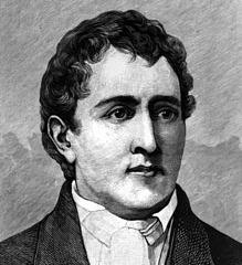 In 1775, Carl Wilhelm Scheele created the first successful test to find ...