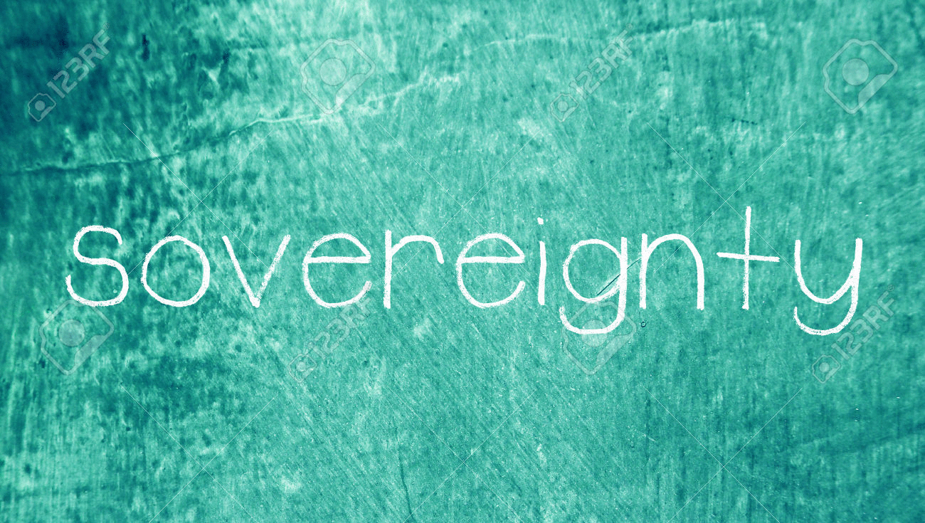 Made By: Kirsten Bridges