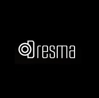 Profile picture of Dresma Inc